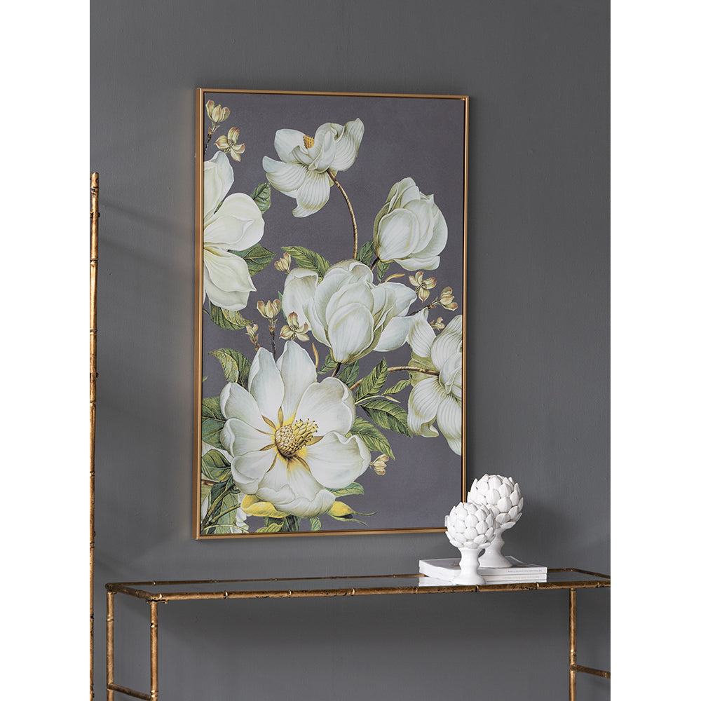 Modern Wall Decor & Art for Stylish Interiors | GH Modern Living